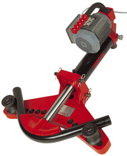 - API Soudure - Rhône-Alpes